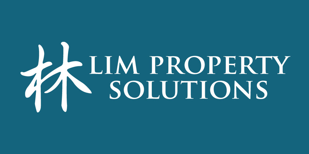 Property Management Specialist - Lim Consultancy