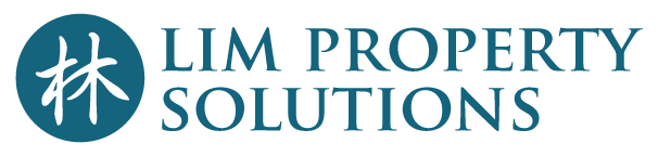 Property Management Services | Contact us - Lim Consultancy