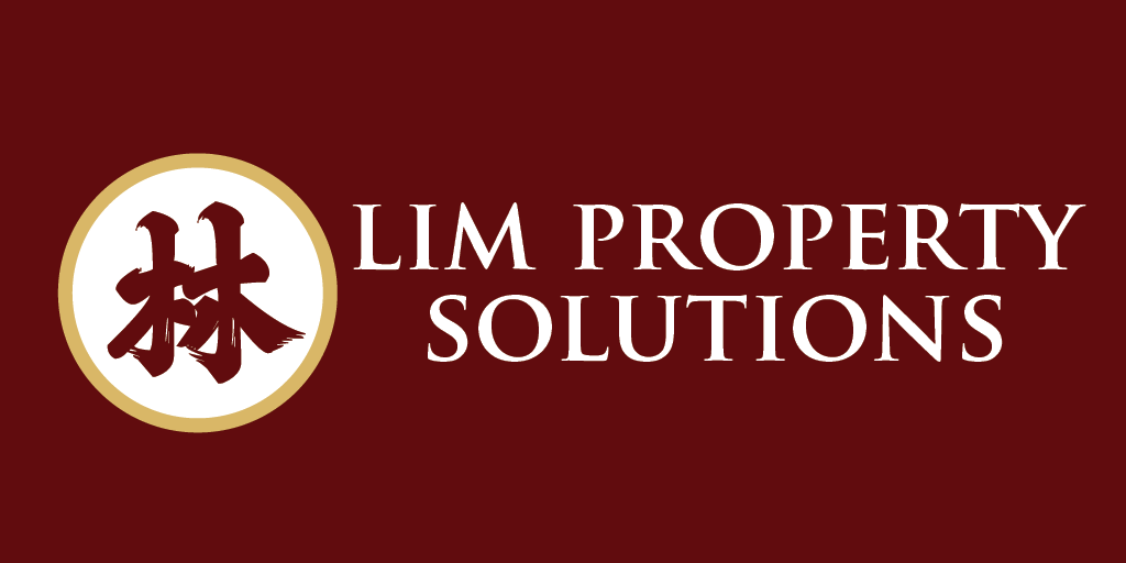 Property Management Services | Contact us - Lim Consultancy